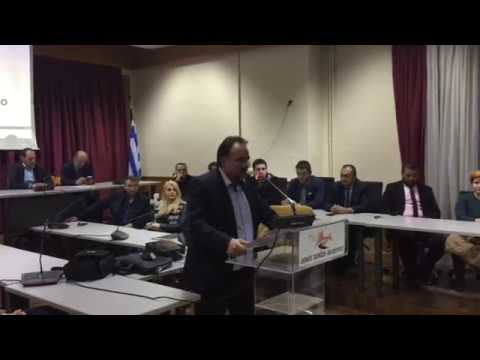 ΣΥΓΧΡΟΝΟ ΕΠΙΜΕΛΗΤΗΡΙΟ ΣΕΡΒΙΑ - YouTube