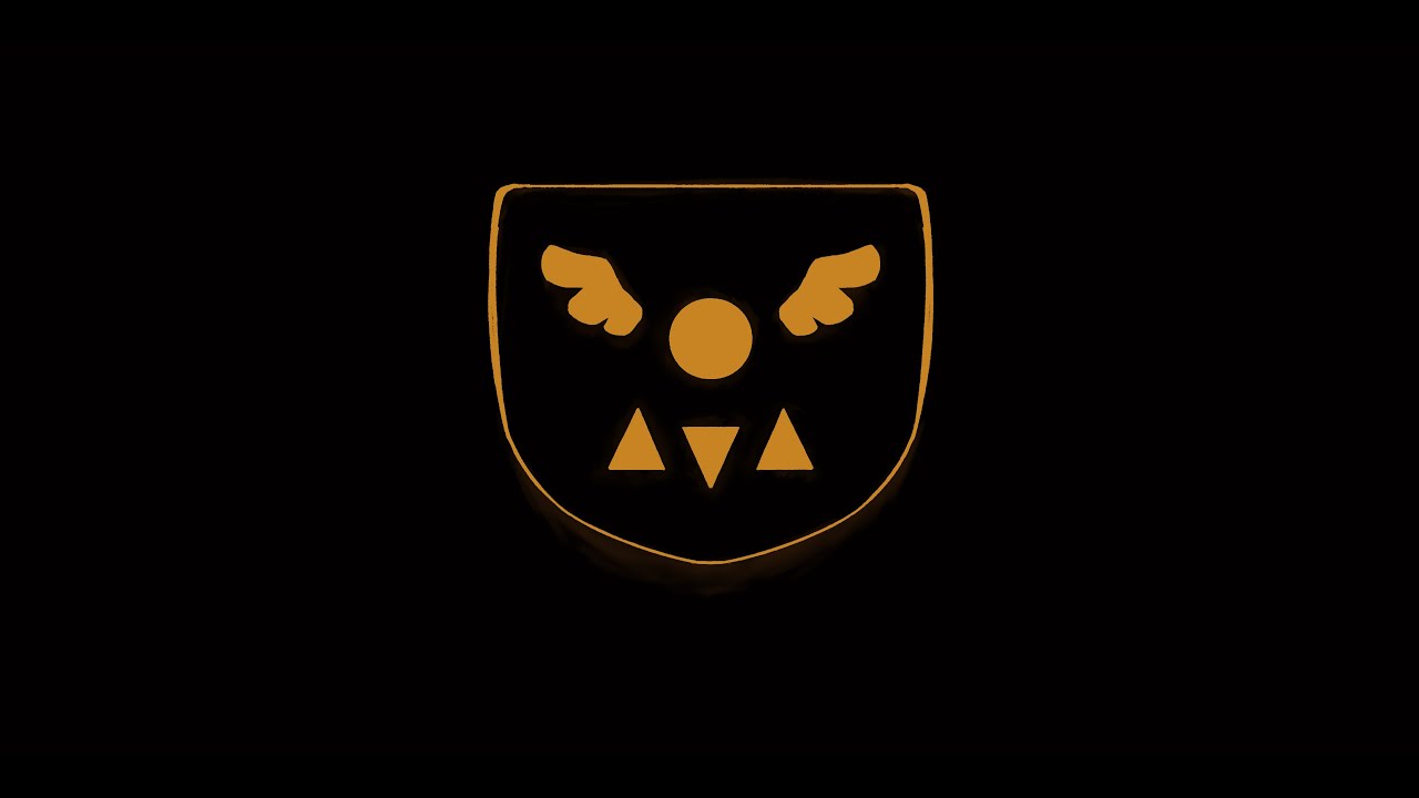 The Legend of DELTA RUNE - YouTube