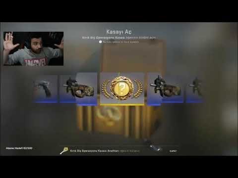 1Pro1Noob Buğra Aras Canlı Yayında Eldiven Çıkarıyor !!!