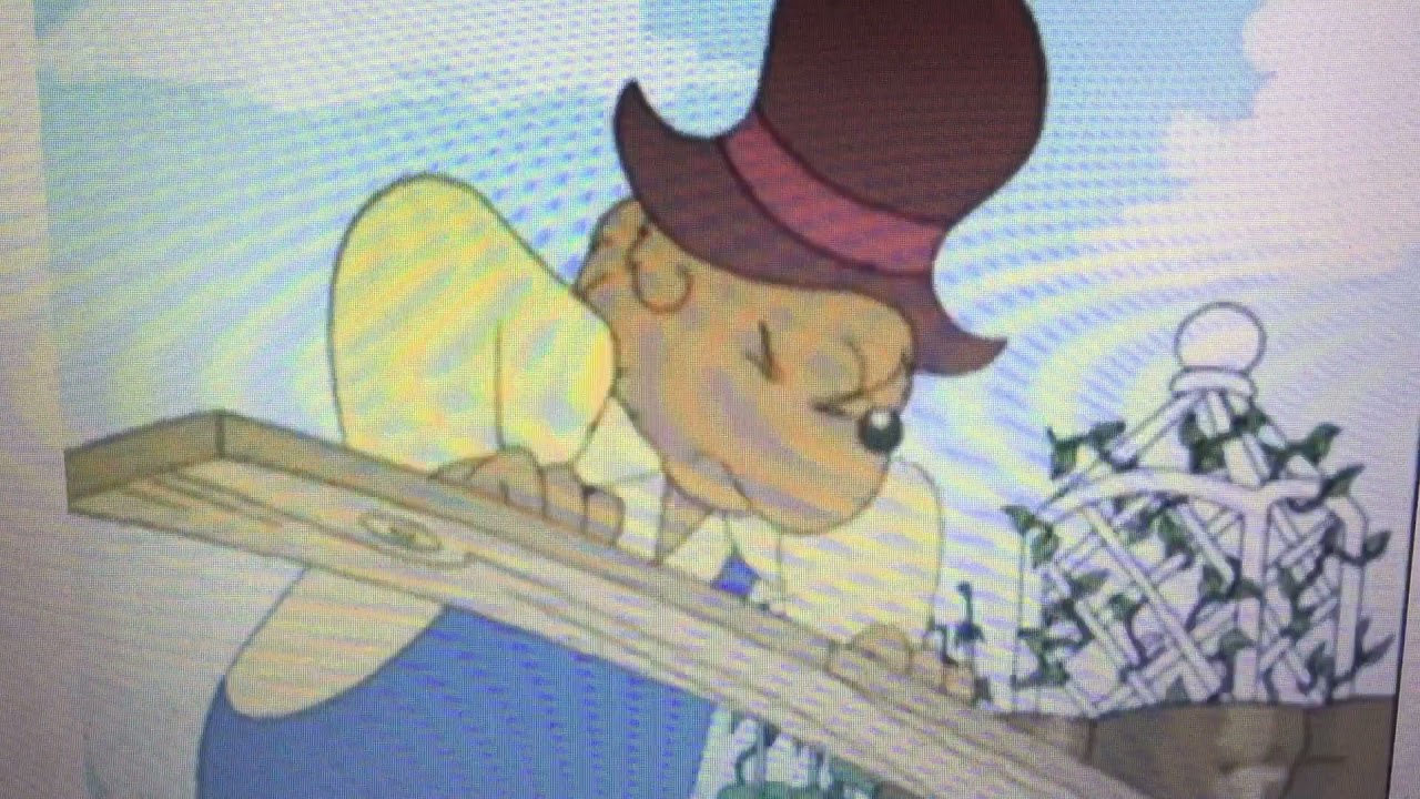 this stump must go compilation - YouTube