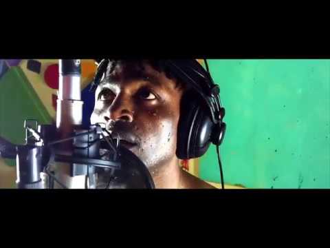 FOBY  DOA  Music Video