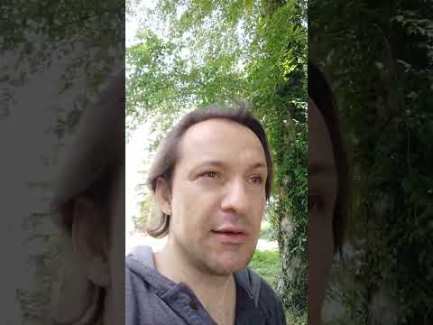 MurzogullarI-Yusuf Balta 1.bölüm