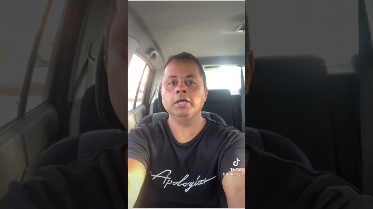 Day 427: My Weight Loss Journey (with No Fizzy Drinks) - YouTube