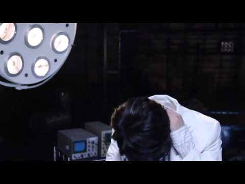 BTS-DOPE Ringtone 1st Chorus Part