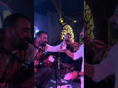 Fırat Delibaş Hozan Hamid