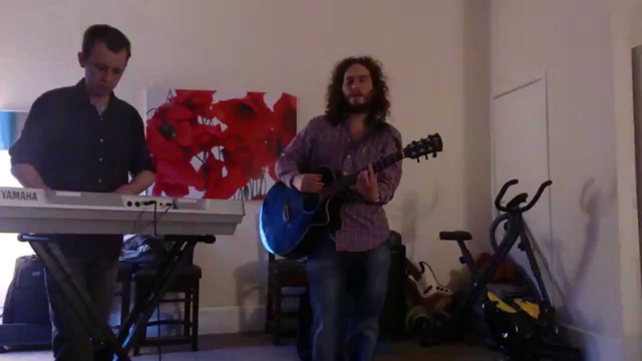 Take my time - YouTube