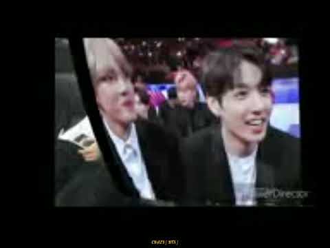 VKOOK Real Kiss💗💋 And Romantic 💕💗 NO Fake ✨