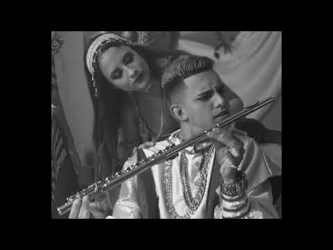 MC Fioti - Bum Bum Tam Tam (Slowed + Reverb)