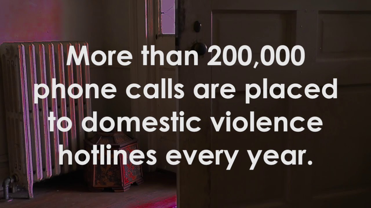 7 Facts About Domestic Dating Violence YouTube 7-facts-about-domestic-dating-violence-youtube