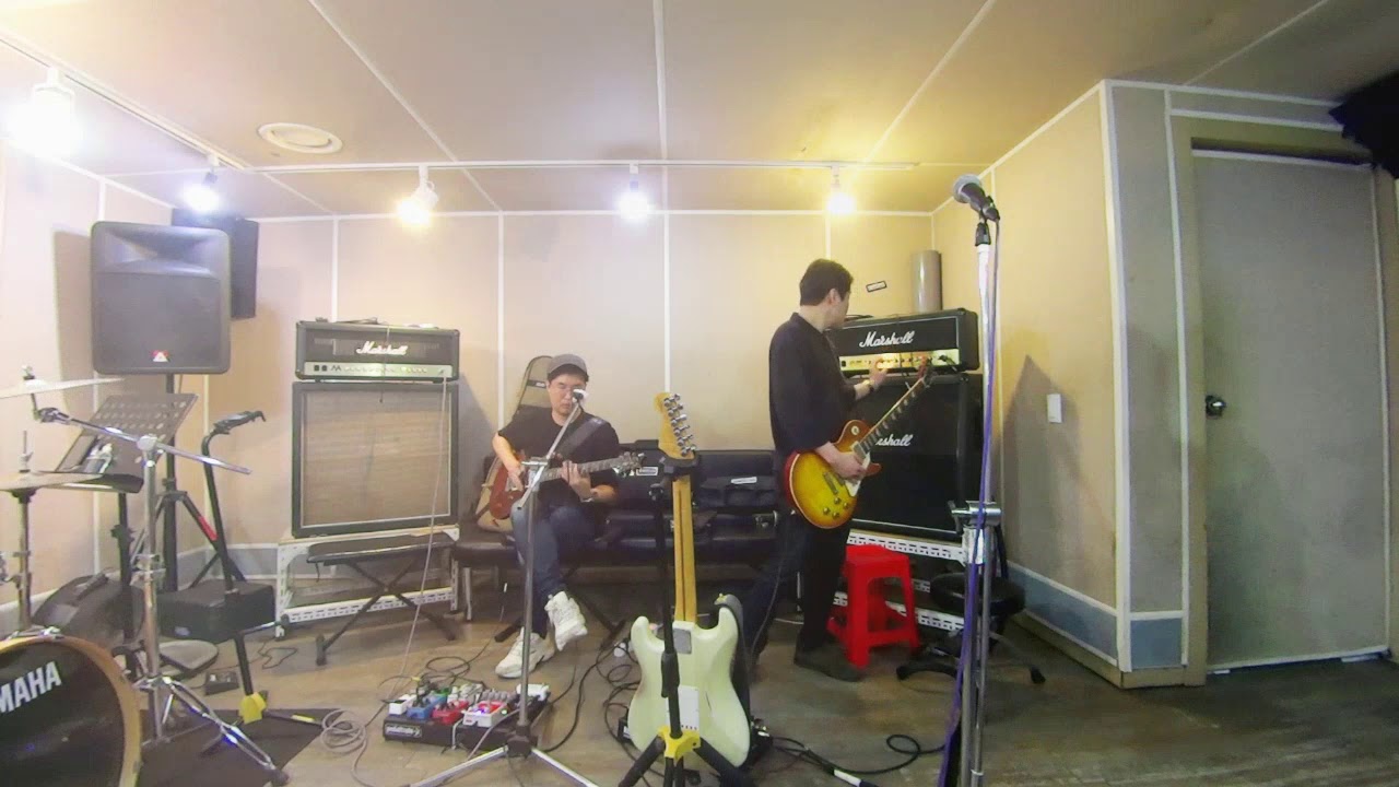 20200711 Absoute zero - YouTube