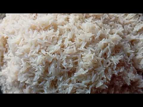 Home Made Mini Cauldron Recipie !!* - YouTube
