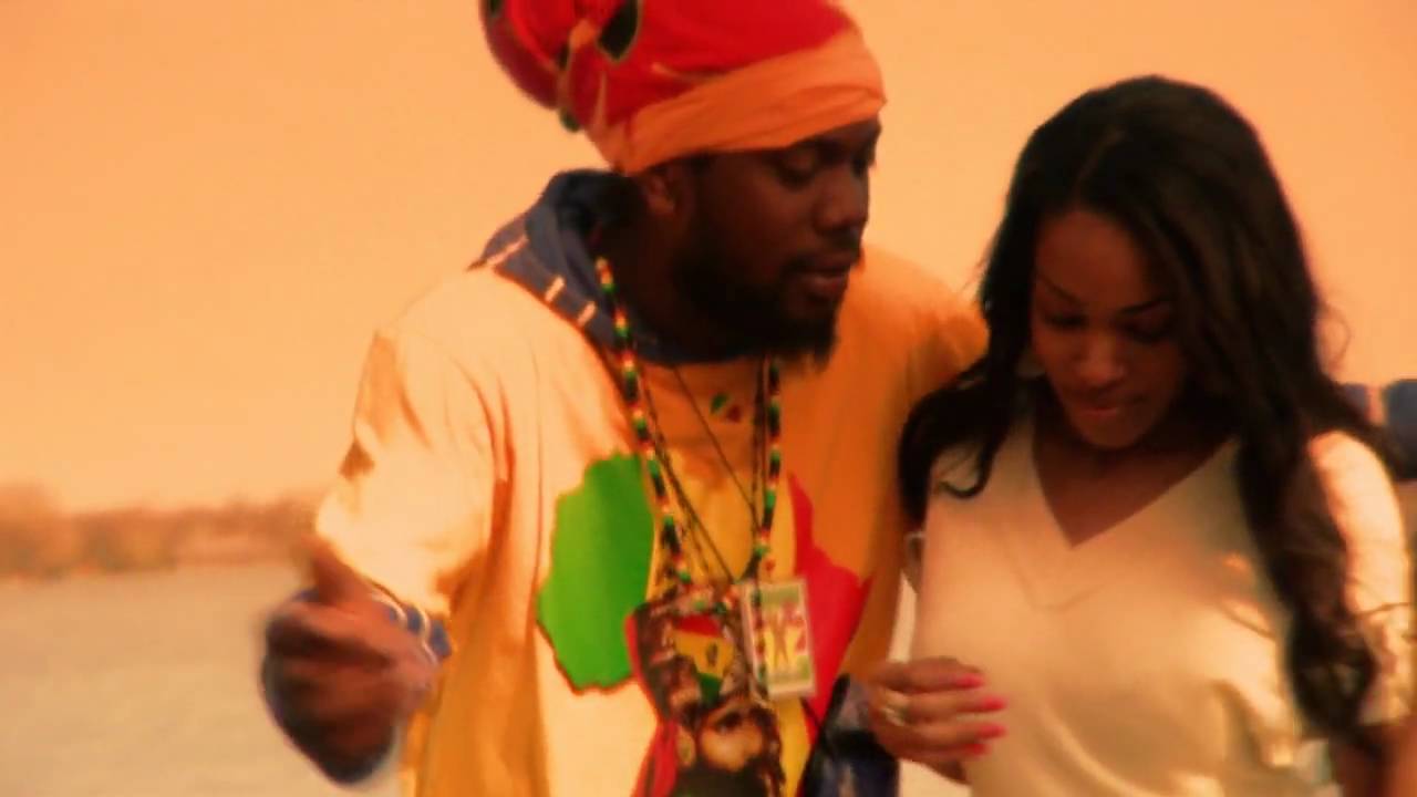 Michael Rafasad ft Black Josef - Mila (HD) - YouTube