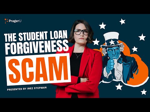 Can Prison Jobs Forgive Student Loans