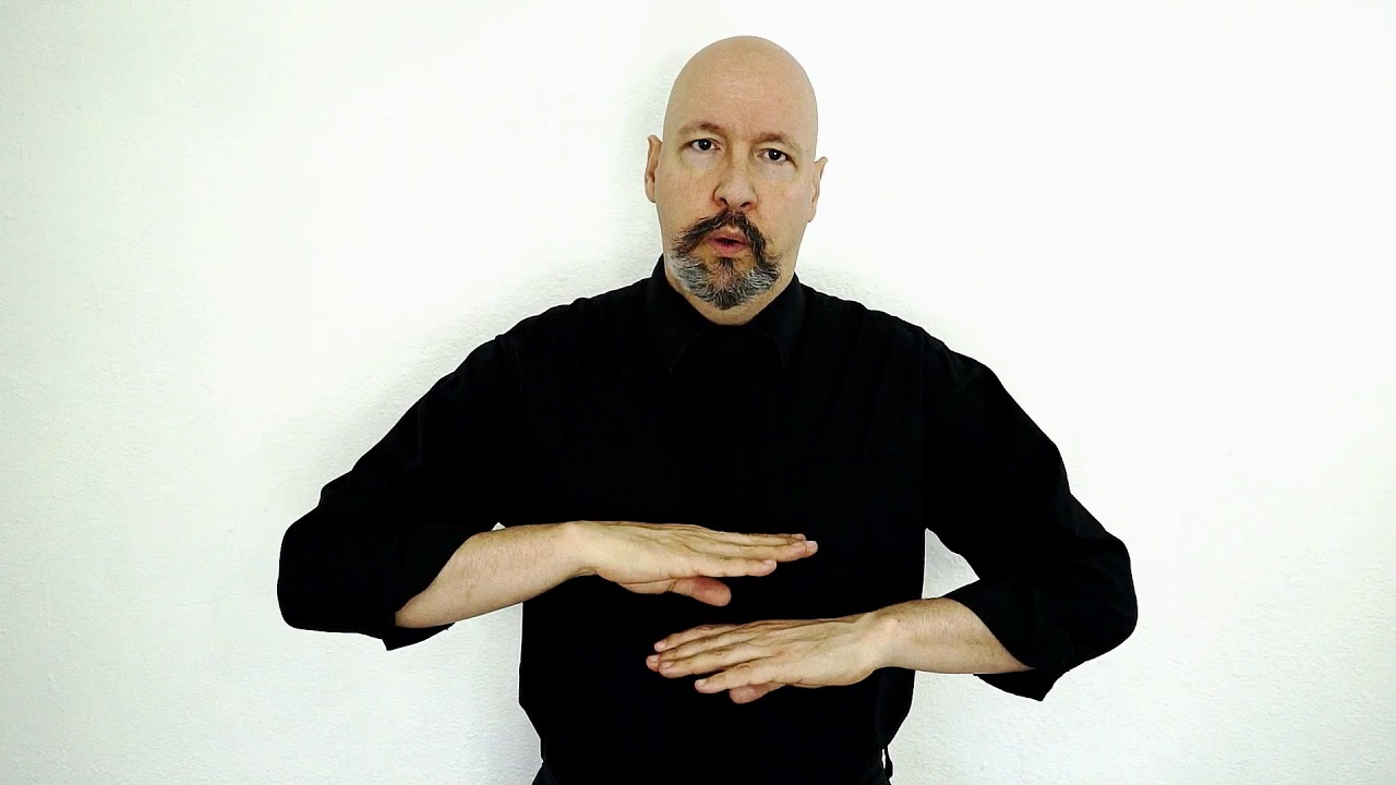 assure / RELIEF / relieved - YouTube