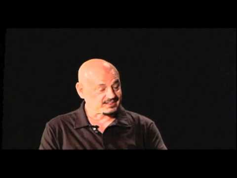 Insider's View Dennis Matkosky - Sharing Techniques, and Insights to ...