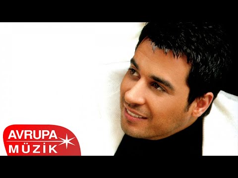 Derviş - Adalet (Official Audio)