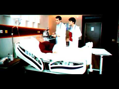 Ali&Demir | Mucize Doktor | Ben Böyleyim