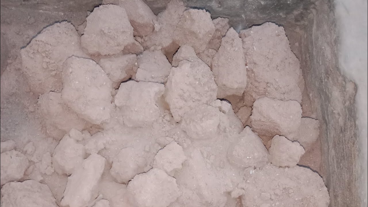 crunks crunchy crumbling 💥👅#meditation - YouTube