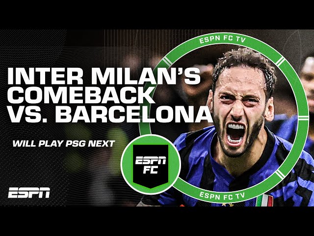 Inter Milan Results Espn Soccernet