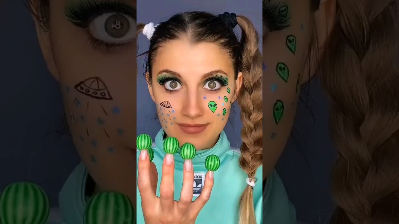 popi poppi pop#shorts - YouTube