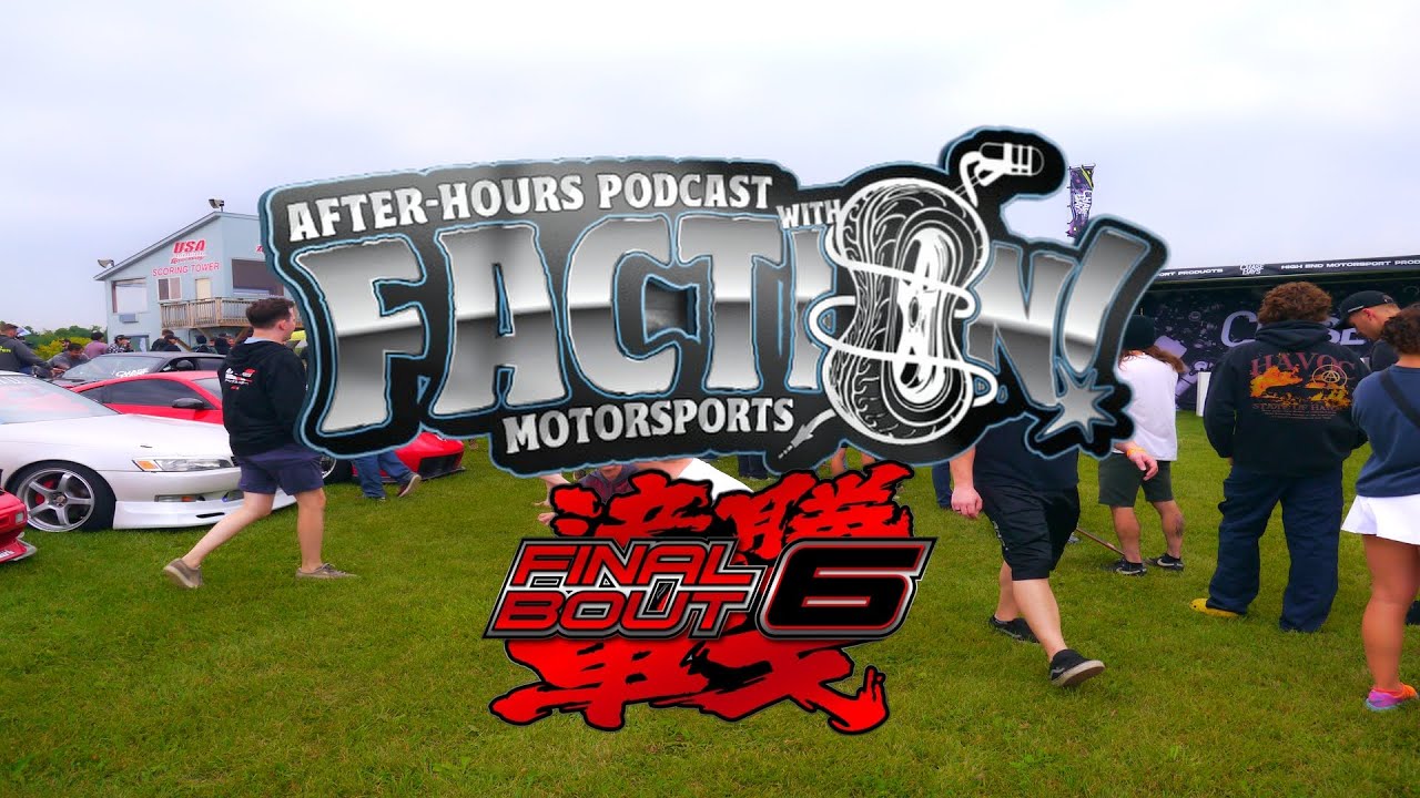Final Bout 6 Files | After-Hours - BTS - YouTube