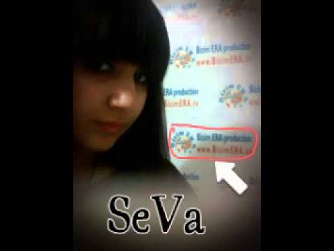 Sevka ft Seva -Kohne portret