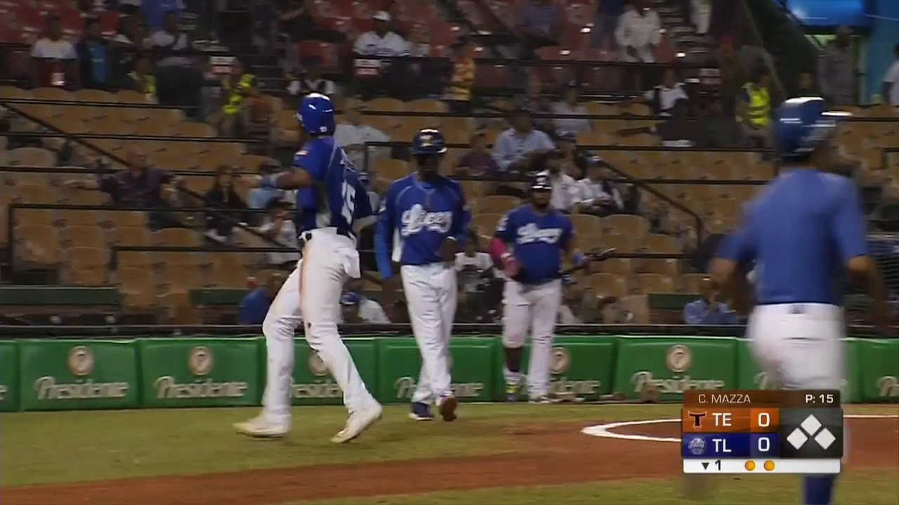 20191120 Carlos Franco - YouTube