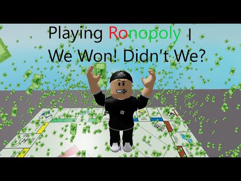 Purchasing Games And Winning Money! | Roblox (Part: 1) - YouTube