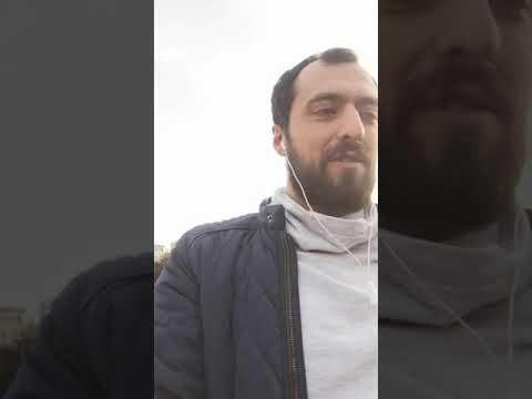 Başkası vurmuştur (fıkra)