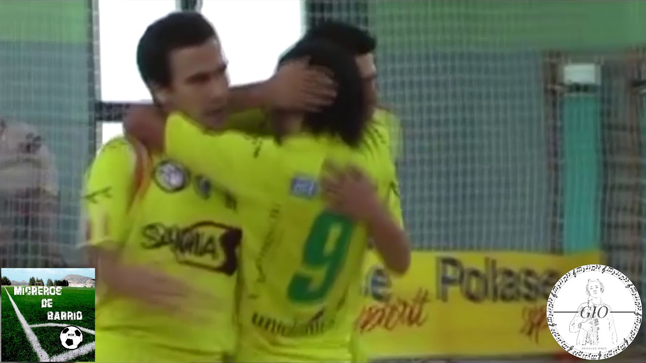 Jhon Pinilla orgullo colombiano - YouTube