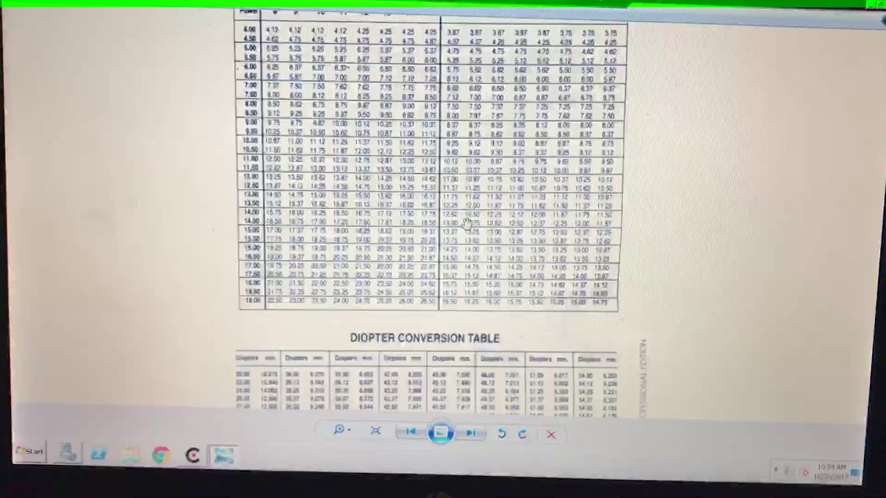 Compulink 3/3 - YouTube