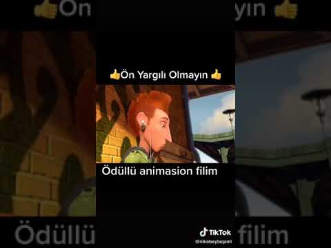 Ön yargılı olmayın!