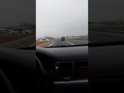 İlyas yalcintas içimdeki duman