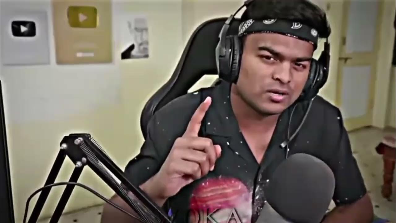 Psd 1 Mr lap is edit OMG this is the best edit in the world - YouTube