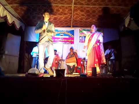 Sautali song