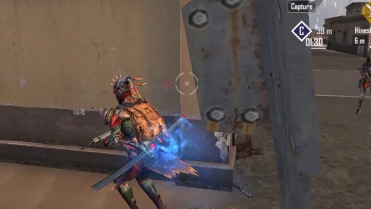 With Ismail Baloch - YouTube