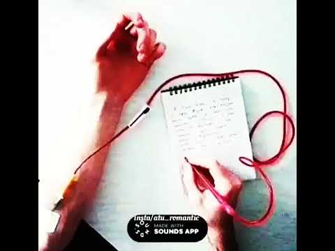 En sevilen statuslar👌🎵❤(9)