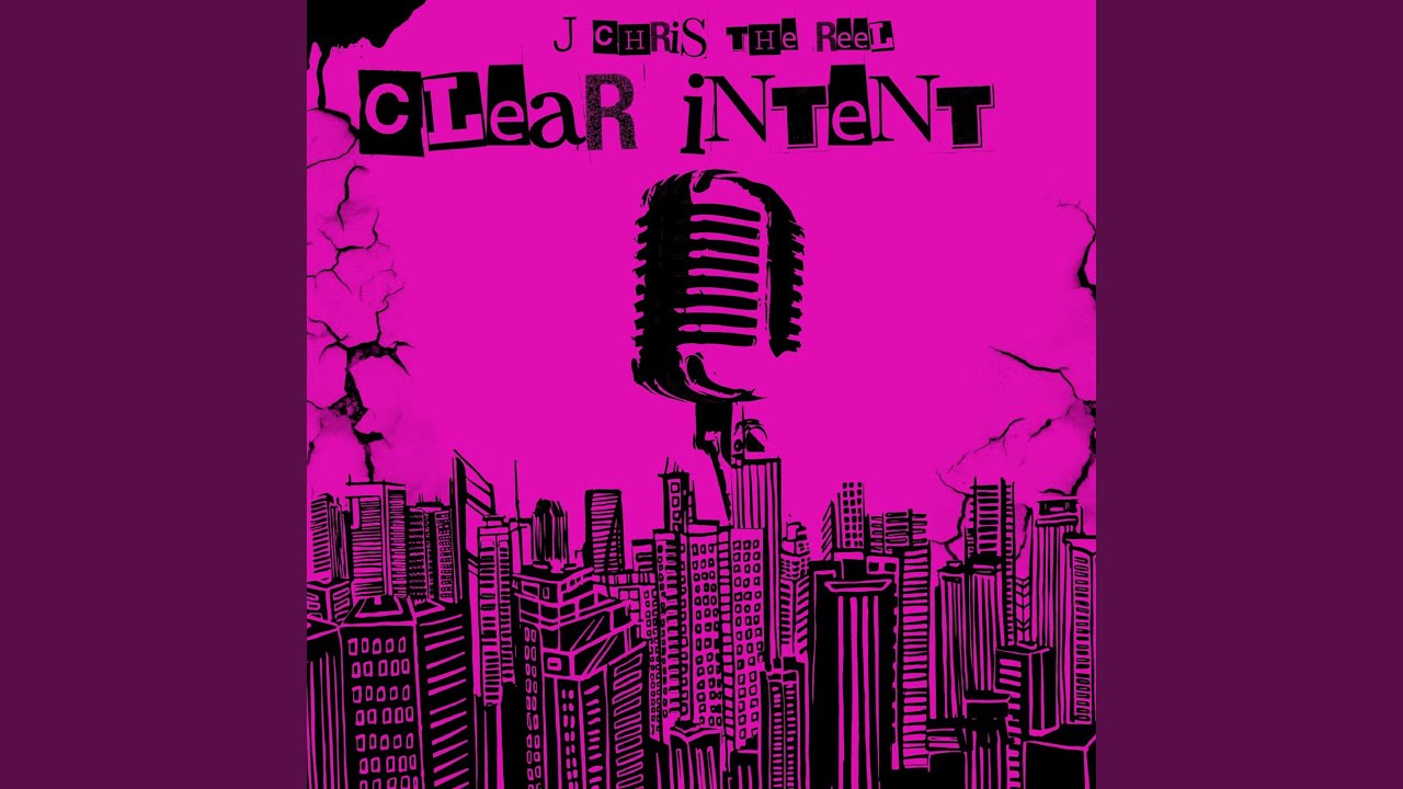 Clear Intent - YouTube