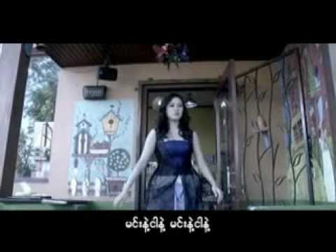 The Ants, Bar Lar Lar - YouTube