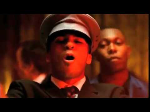 Dizzee Rascal - Dirtee Disco (Official Video) - YouTube