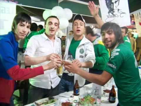 Emre Açıkgöz - Vefasız Orospu