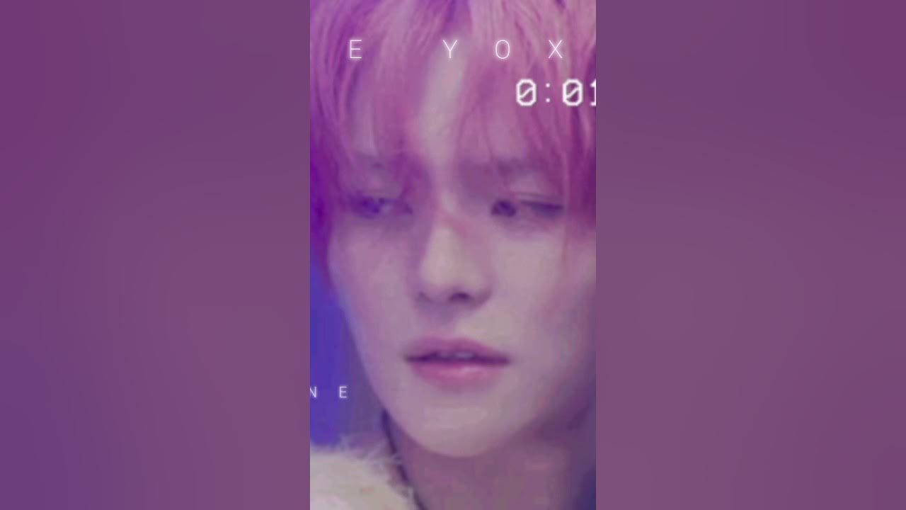 TWO (treasure yoxi) - YouTube