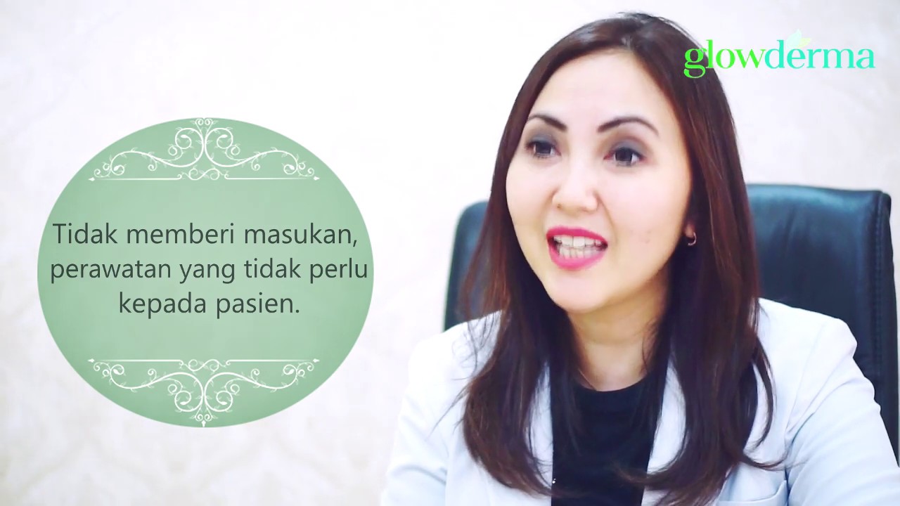 Glowderma, Skin Clinic for Everyone ... - YouTube