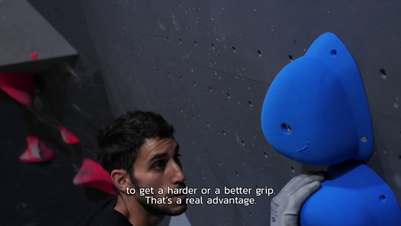 Accueil | NicloFilms.com