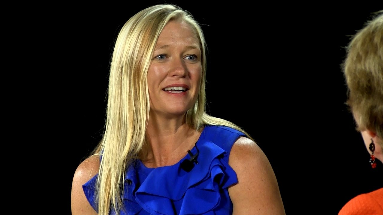 YOUR CAREER 301 - FUTURE PROBLEM SOLVING PROGRAMS INTERNATIONAL - YouTube