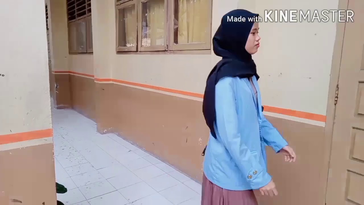 Video Kegiatan Pembelajaran Lesson Study (Plan-Do-See) Program Studi ...