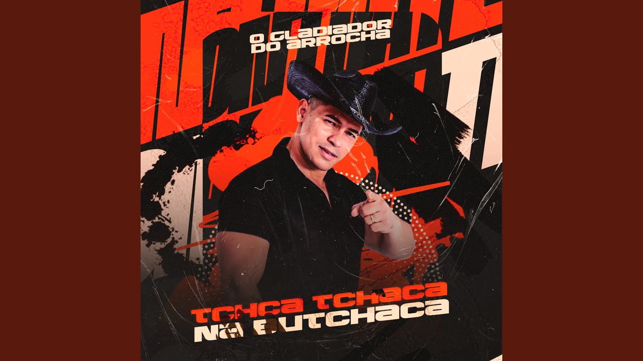 Tchaca Tchaca na Butchaca - YouTube