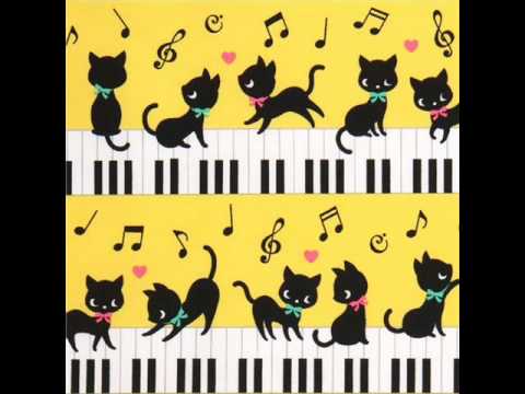 Gülden Gökşen - Turkicaz [Demo]