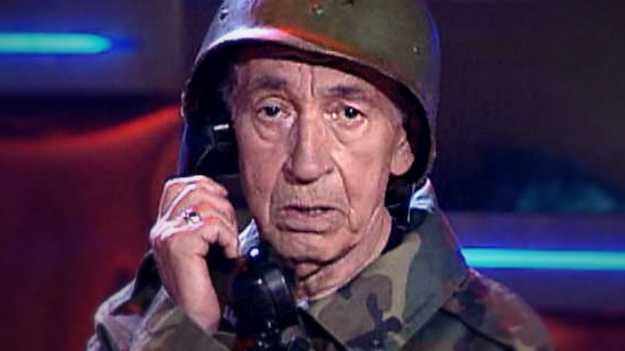 GILA ¿ES EL ENEMIGO? || GRANDES CLÁSICOS - YouTube