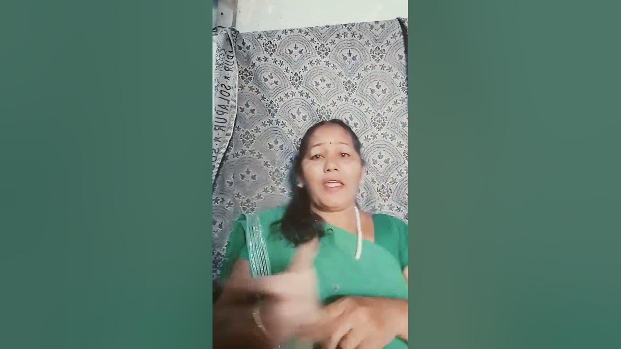 December 12, 2024 - YouTube